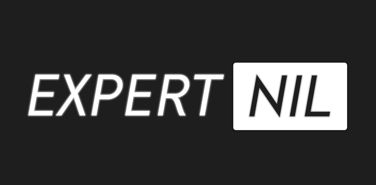 Expert NIL | NIL Valuation & Analytics Platform